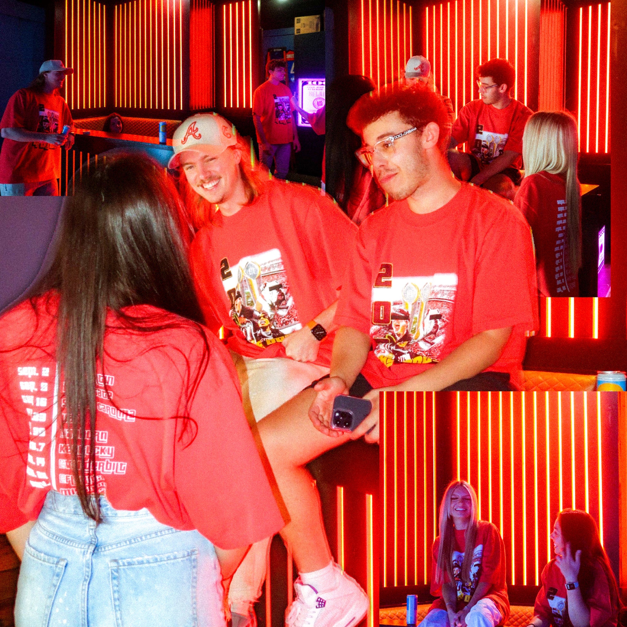 Products – Cloud Athens