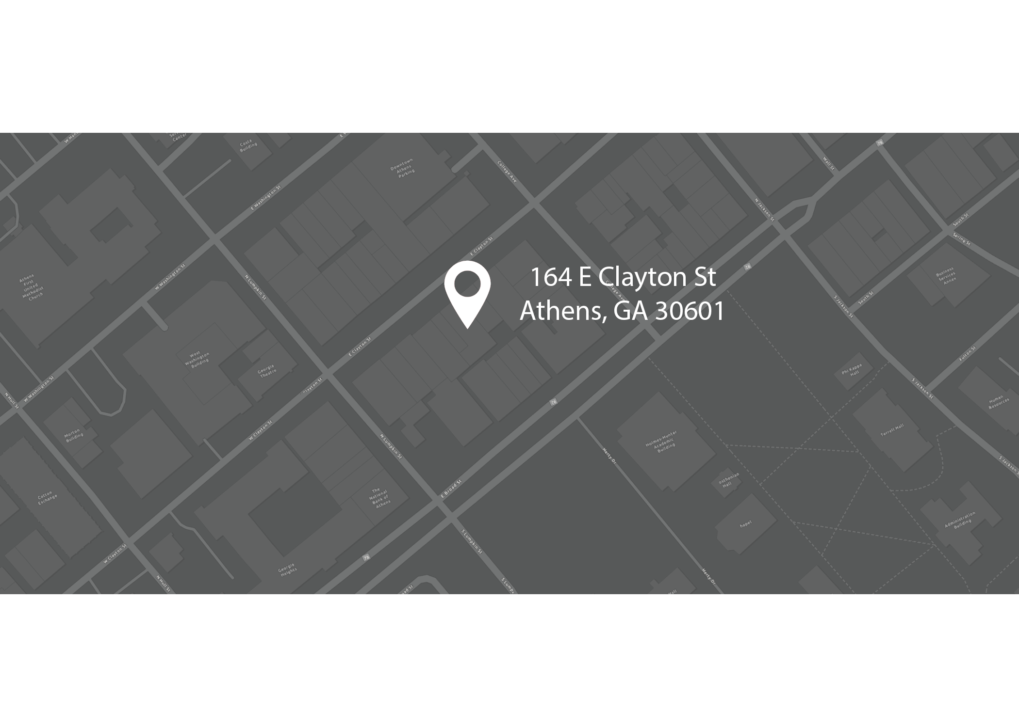 About Cloud – Cloud Athens